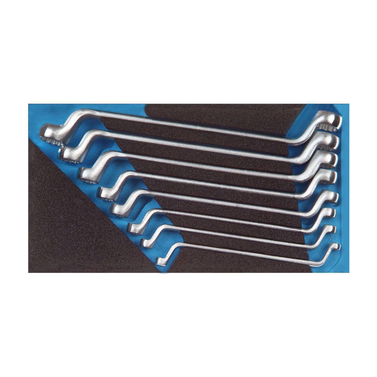 GEDORE 1500 CT1-2 - Módulo - 1500 CT1-2 (2308827) | Leroy Merlin