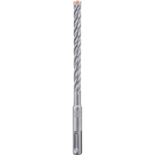 PUNTA CEMENTO SDS PLUS F8 FORCE X 845 8X310MM ALPEN - CF. BLISTER ...