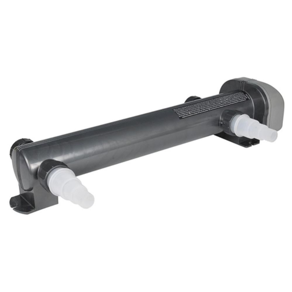 Vorton 55 UVC Clarifier Lamp | Leroy Merlin