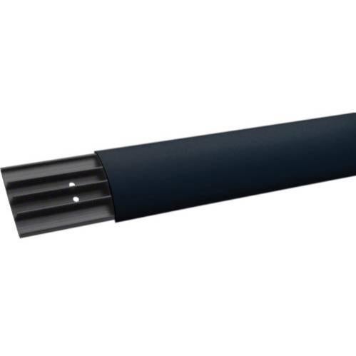 Hager SL1807507021 Canal de sol (L x l x H) 2000 x 73 x 18 mm 1 pc(s ...