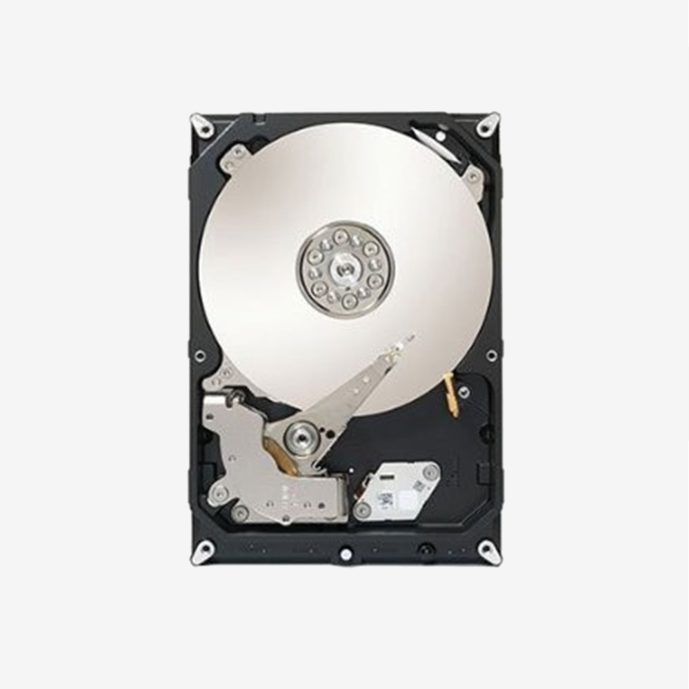 Hdd Seagate Interno 1tb | Leroy Merlin