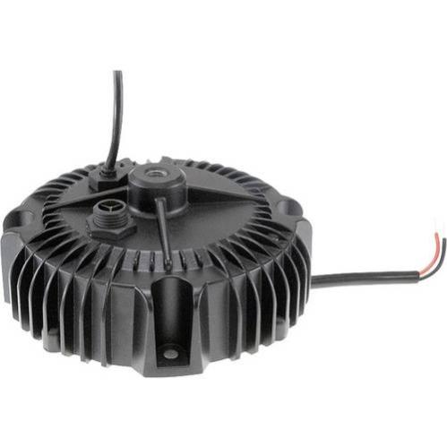 Driver de LED à puissance constante Mean Well XBG-160-AB 159.9 W 1425 ...