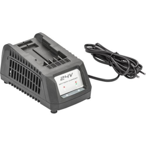 Alpina Outdoor Cg 24 270012020/17 1 Pc(s) | Leroy Merlin