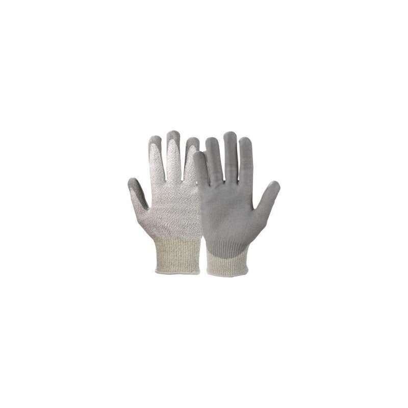 Gants de protection KCL 550 Polyuréthane, fibre HPPE, verre et en ... Gants de protection KCL 550 Polyuréthane, fibre HPPE, verre et en ...