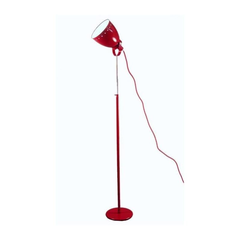 Lampadaire Scene LS design | Leroy Merlin