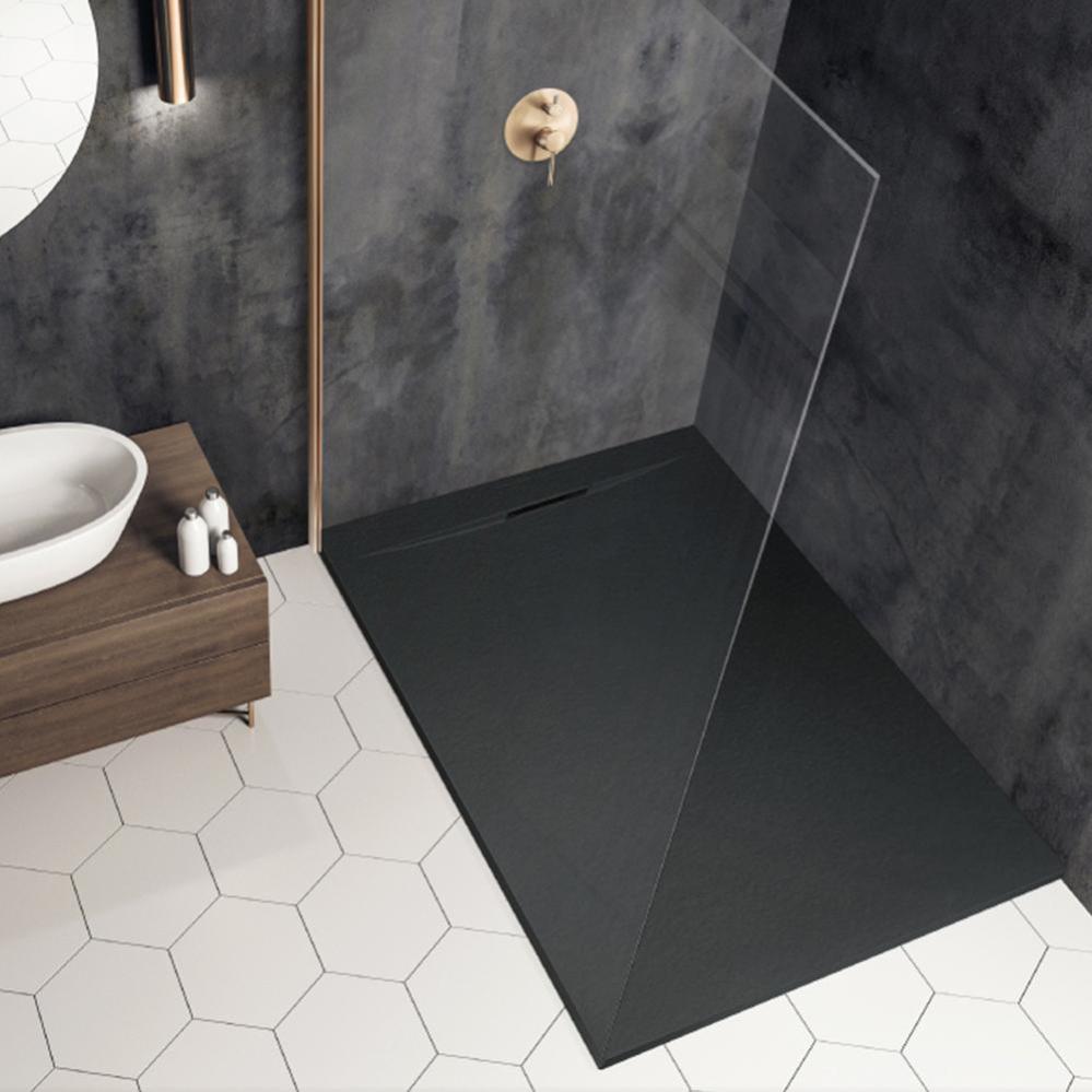 Pose Receveur Extra Plat En Rnovation