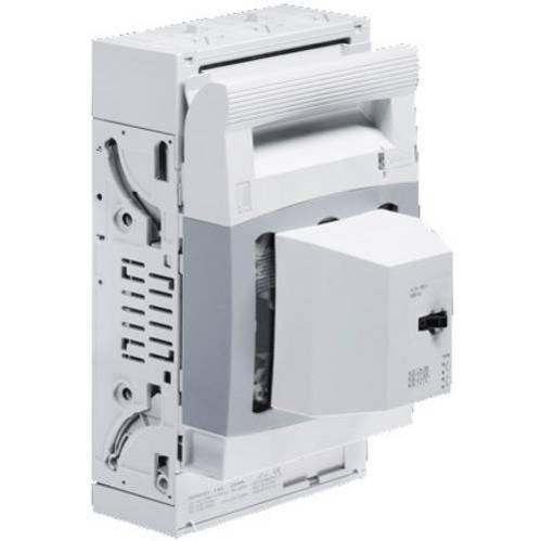 Rittal Sv 9344.150 690 V/ac 1 Pc(s) | Leroy Merlin