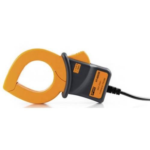 HT Instruments 1009330 HT4005K Adaptateur de pince ampèremétrique ...