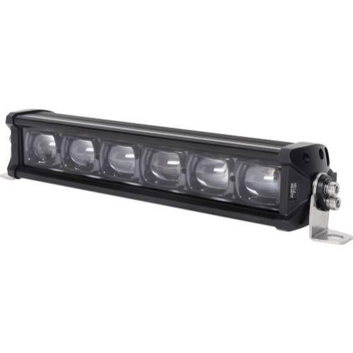 Hella Valuefit Projecteur de travail 12 V, 24 V Lightbar LBX-380 LED ...