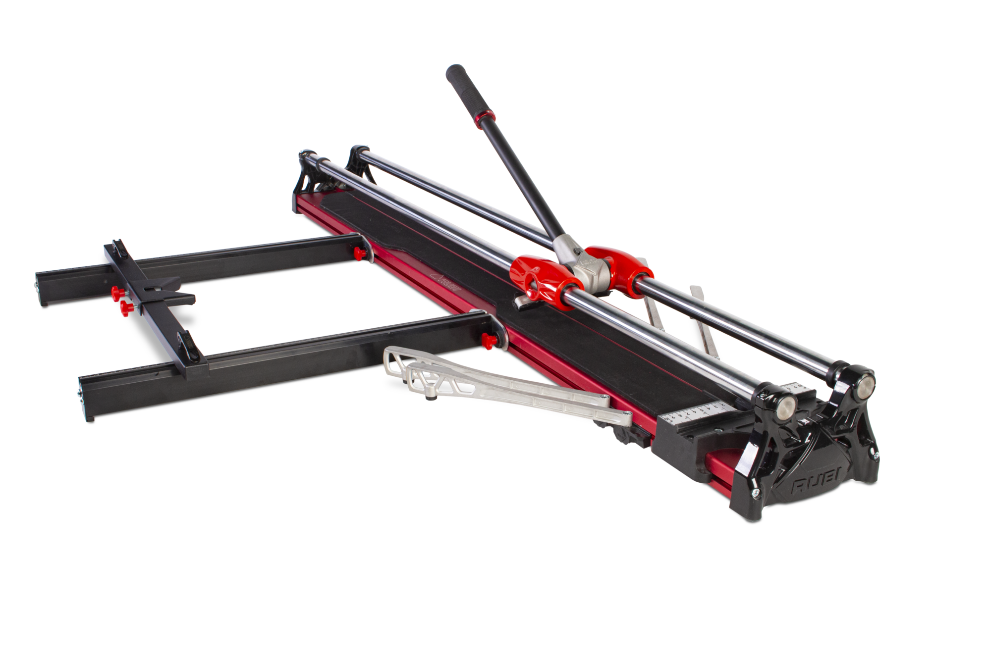 RUBI 27900 HIT 1200 PLUS Cortadora Manual | Leroy Merlin