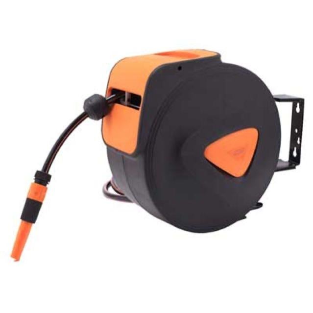 AVVOLGITUBO AUTOMATICO IDEAL STAR mt 20 | Leroy Merlin