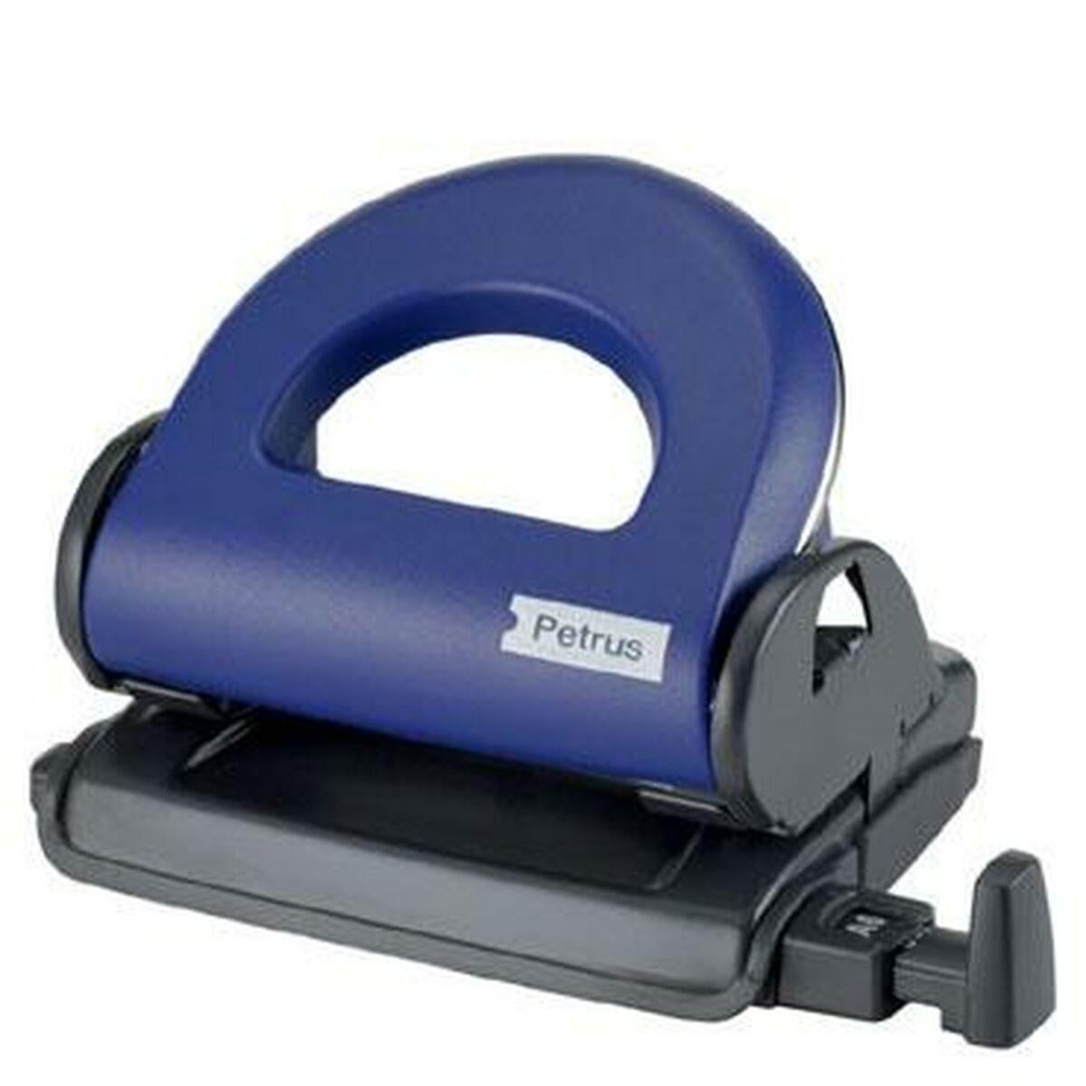 Perforeuse Petrus Bleu | Leroy Merlin