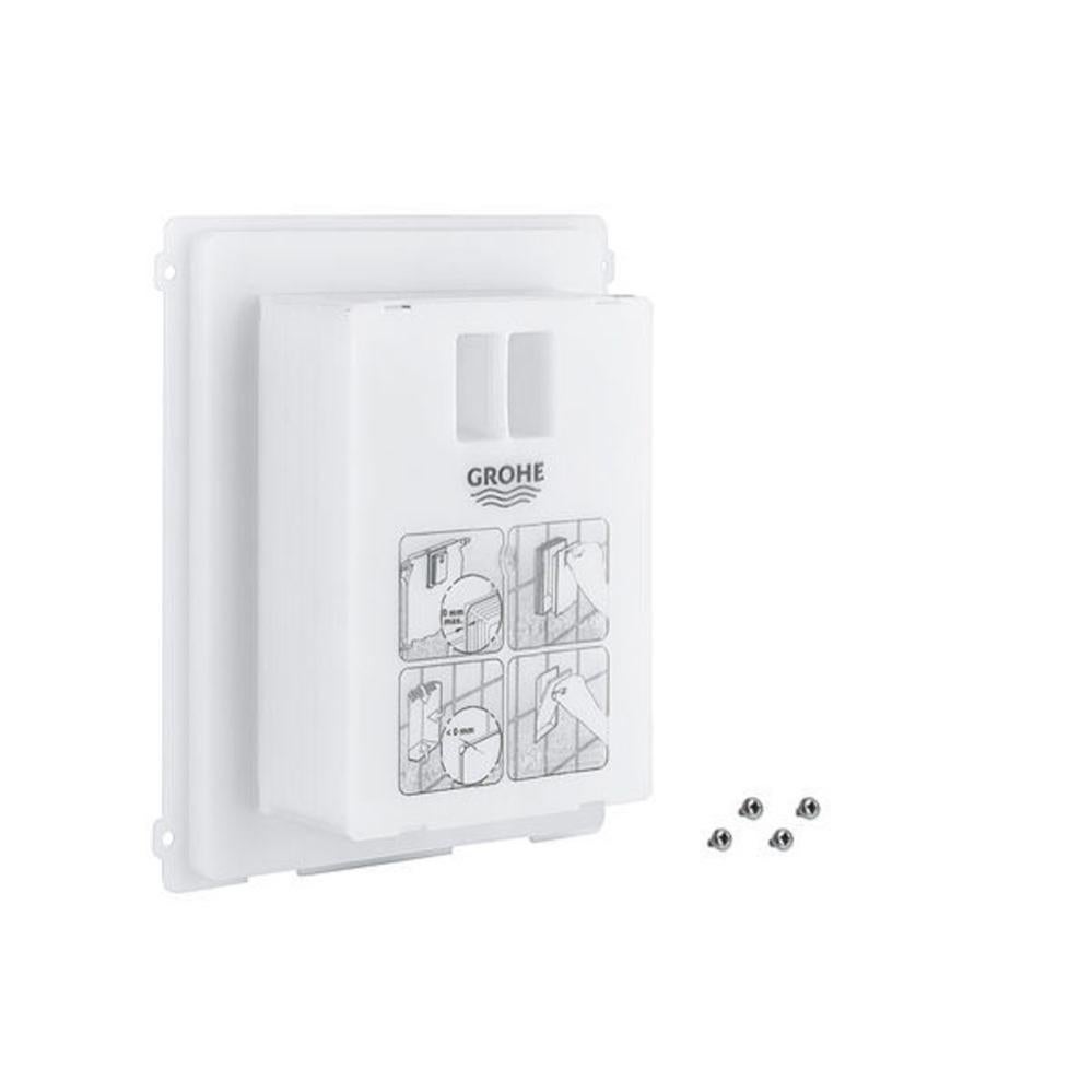 Ricambio dima di montaggio per piastre di azionamento di piccole ...