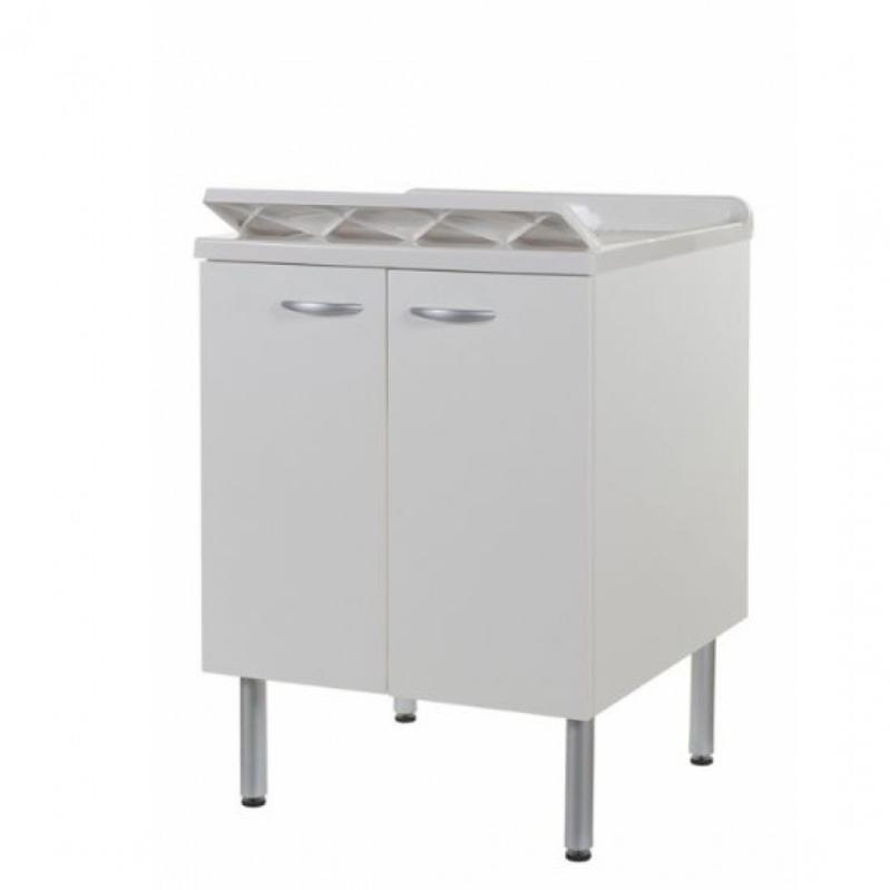 Mobile lavapanni, pilozza da interno > 45x50 cm | Leroy Merlin