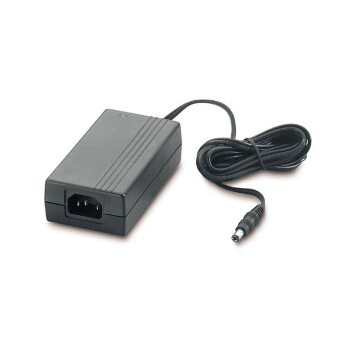 Bloc d’Alimentation APC AP9505I Noir | Leroy Merlin