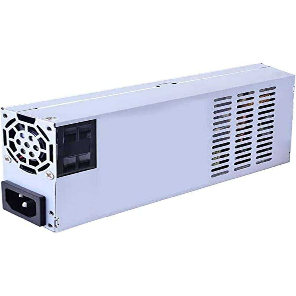 Bloc d’Alimentation Phoenix 250 Flex Noir Blanc 250 W 200 W Mini ATX ...