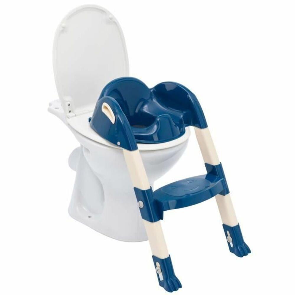 Riduttore WC per Bambini ThermoBaby | Leroy Merlin