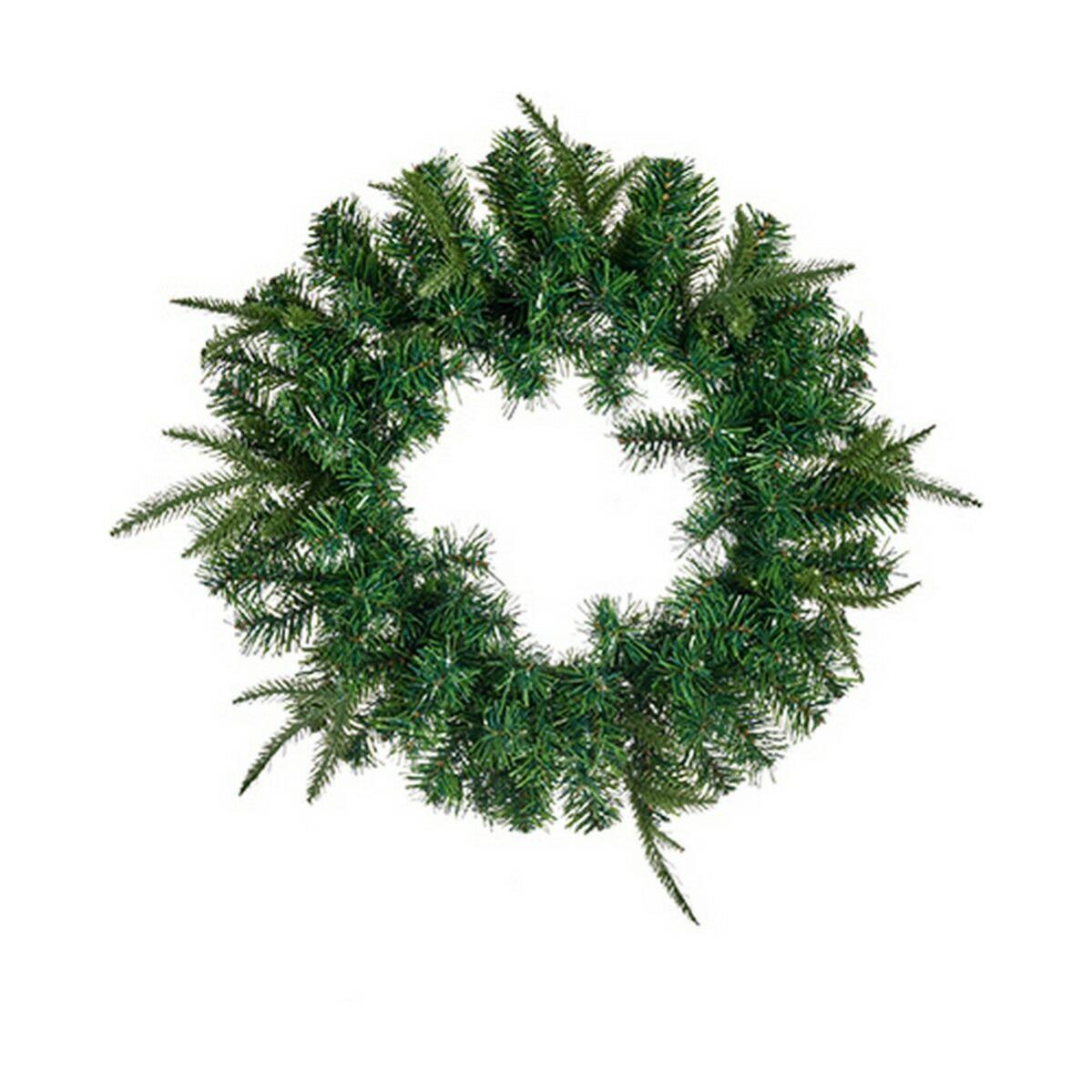 Ghirlanda Di Natale Verde 45 X 15 X 45 Cm 45 X 6 X 45 Cm Leroy Merlin Ghirlanda Di Natale Verde 45 X 15 X 45 Cm 45 X 6 X 45 Cm Leroy Merlin