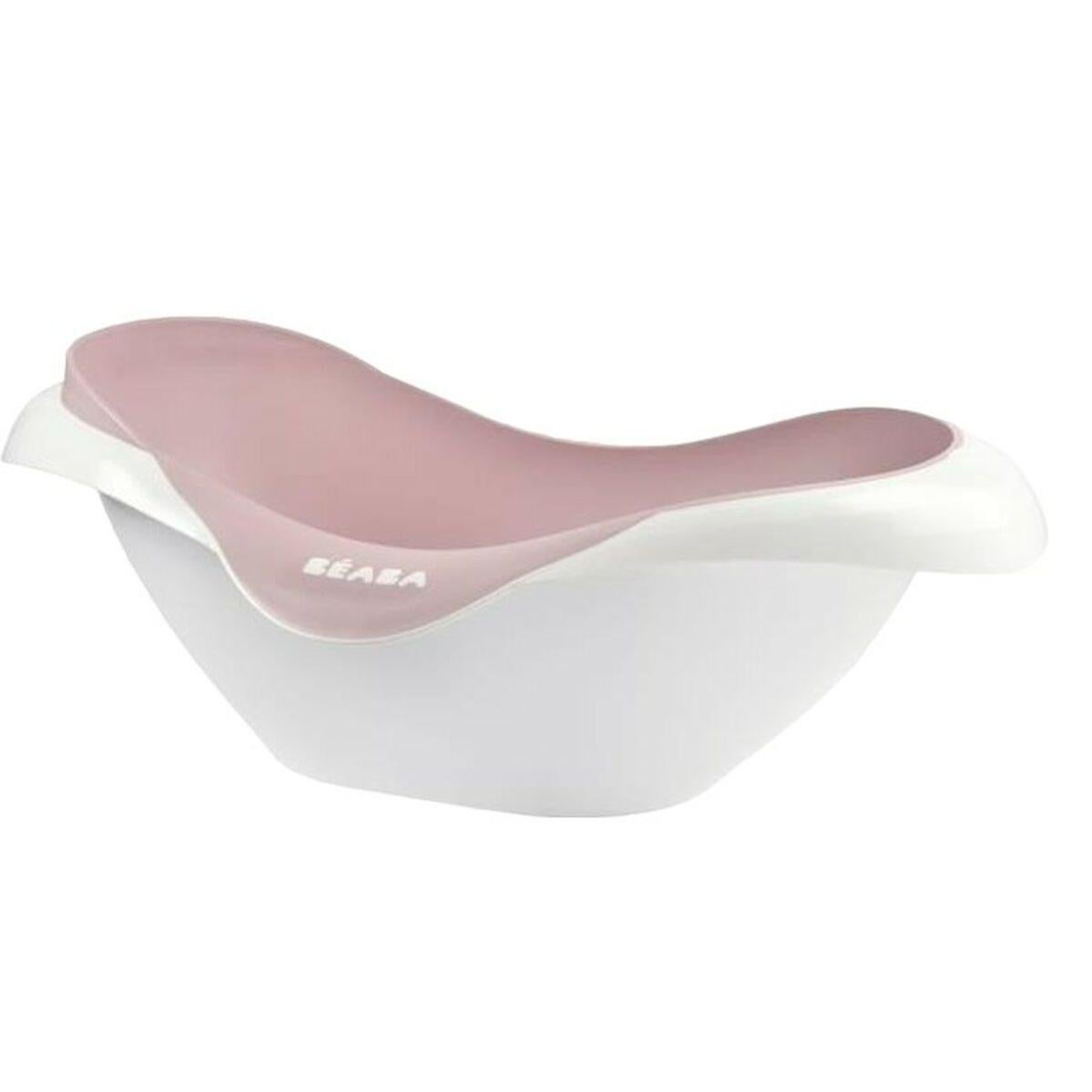 Vasca Béaba Camélé'O Rosa | Leroy Merlin