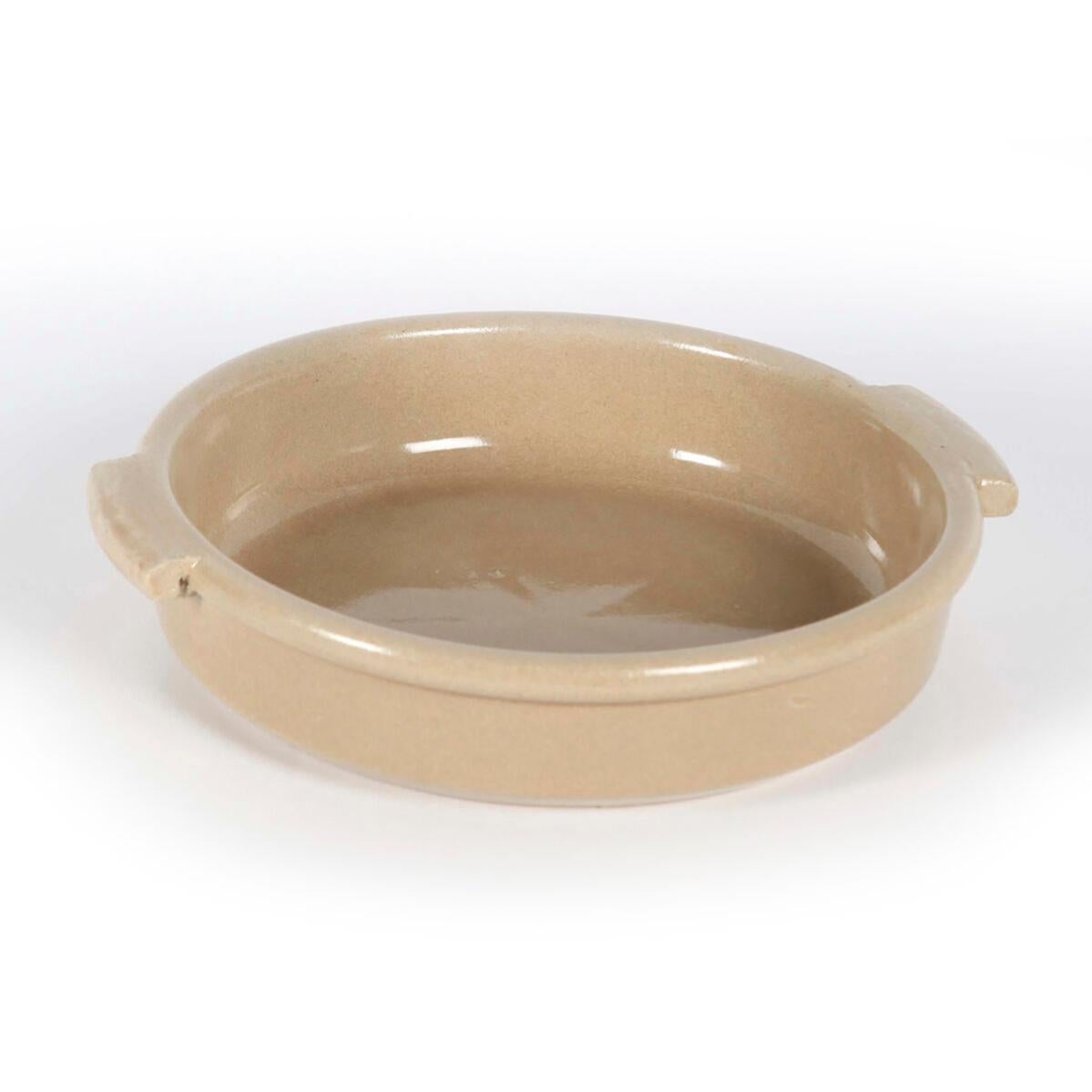 Pentola Anaflor Argilla cotta Marrone 17 cm 350 ml | Leroy Merlin