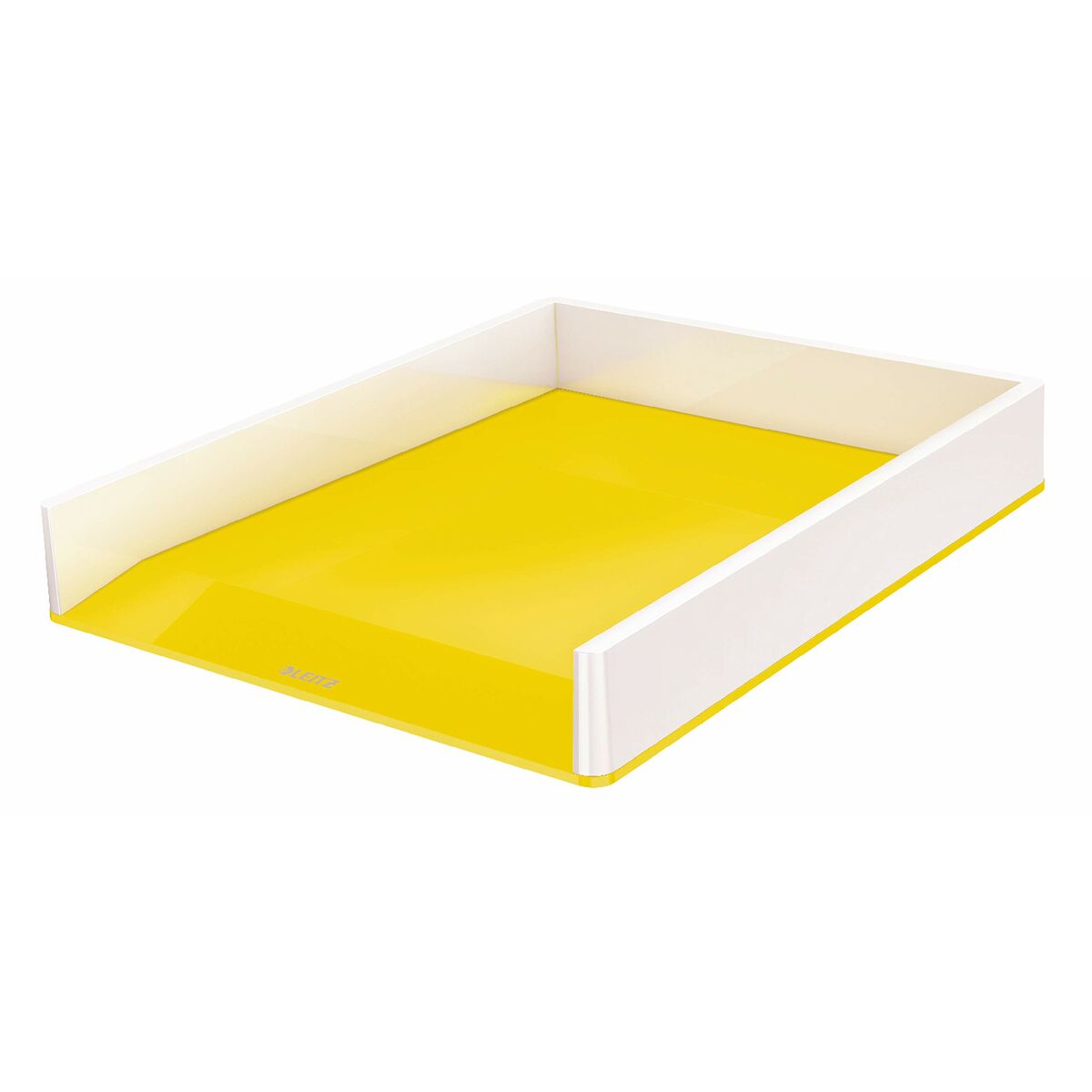 Boite D archivage Leitz WOW Dual Blanc Jaune Polystyr ne 26 7 X 4 9 X boite-d-archivage-leitz-wow-dual-blanc-jaune-polystyr-ne-26-7-x-4-9-x