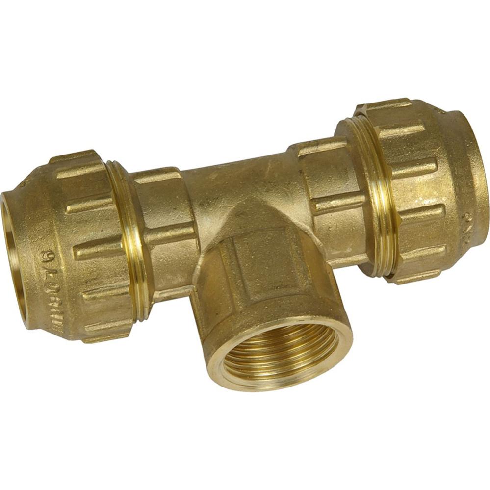 Te Laton Hembra 25 | Leroy Merlin