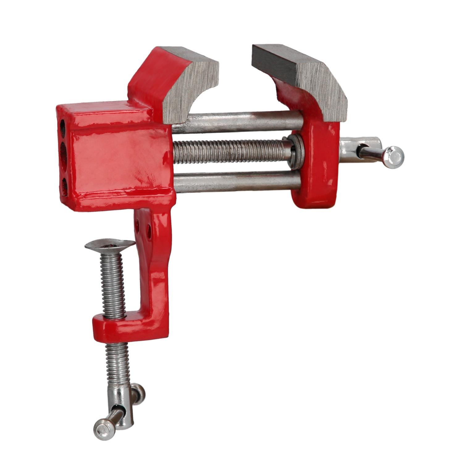 Vis table bricolage 50 mm. | Leroy Merlin Vis table bricolage 50 mm. | Leroy Merlin
