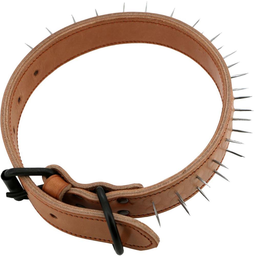 Carranca 16 65X3.5 - HNOS. GOMEZ | Leroy Merlin