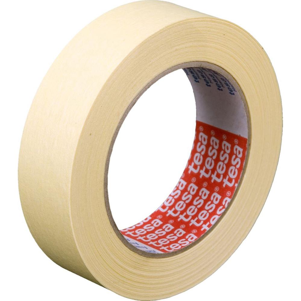 CINTA KREPP | Leroy Merlin