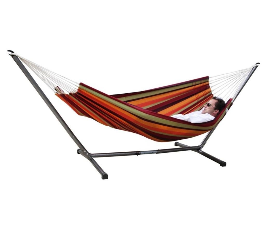 Set Sumo Lambada Tropical | Leroy Merlin