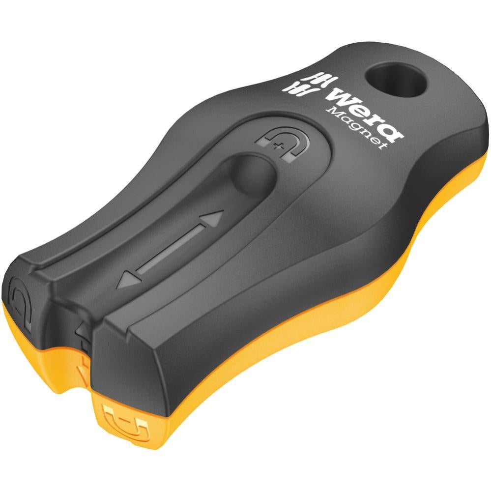 9514 Wera Magnet ESD SB | Leroy Merlin
