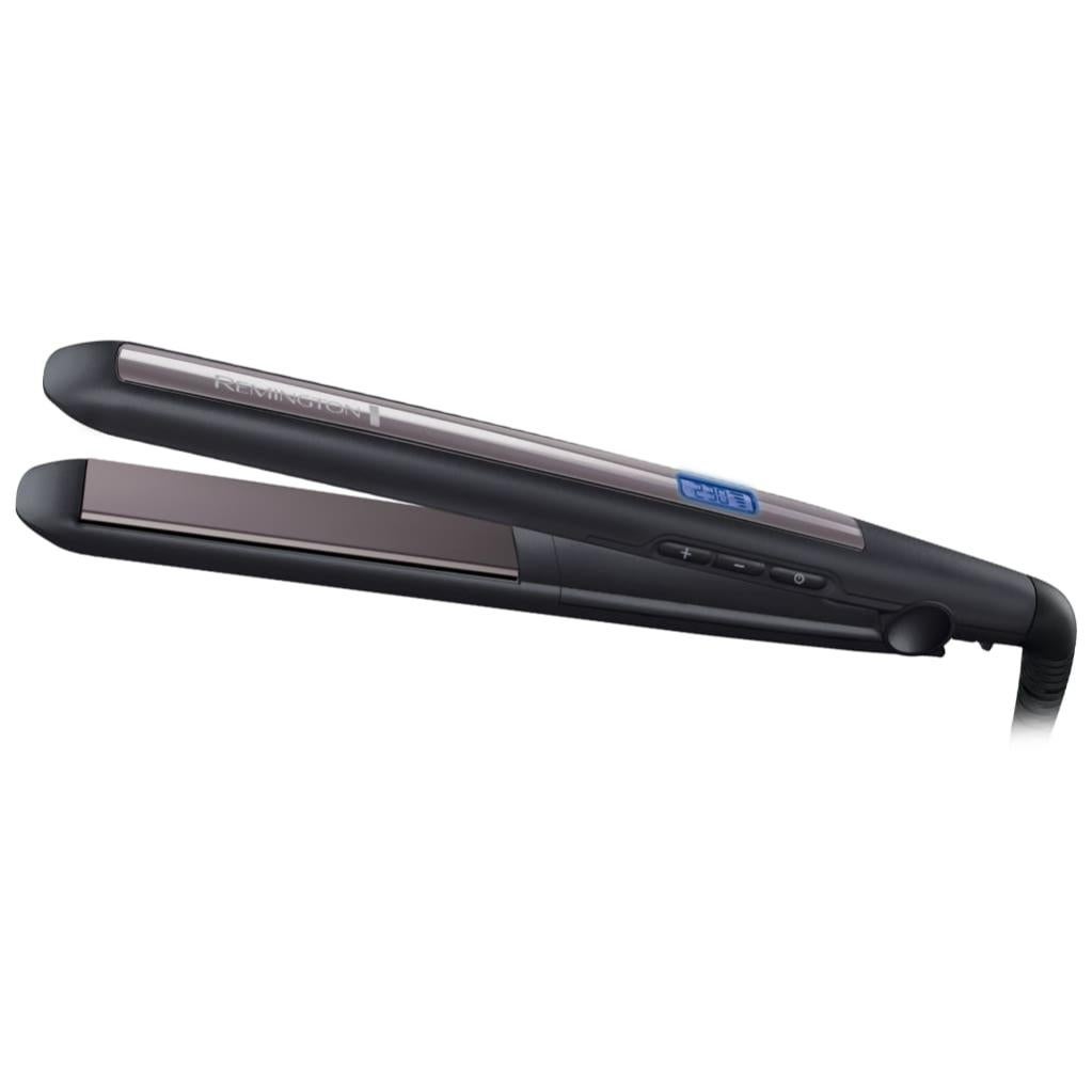 REMINGTON Piastra per Capelli Pro-Ceramic Ultra S5505 150-230°C | Leroy ...