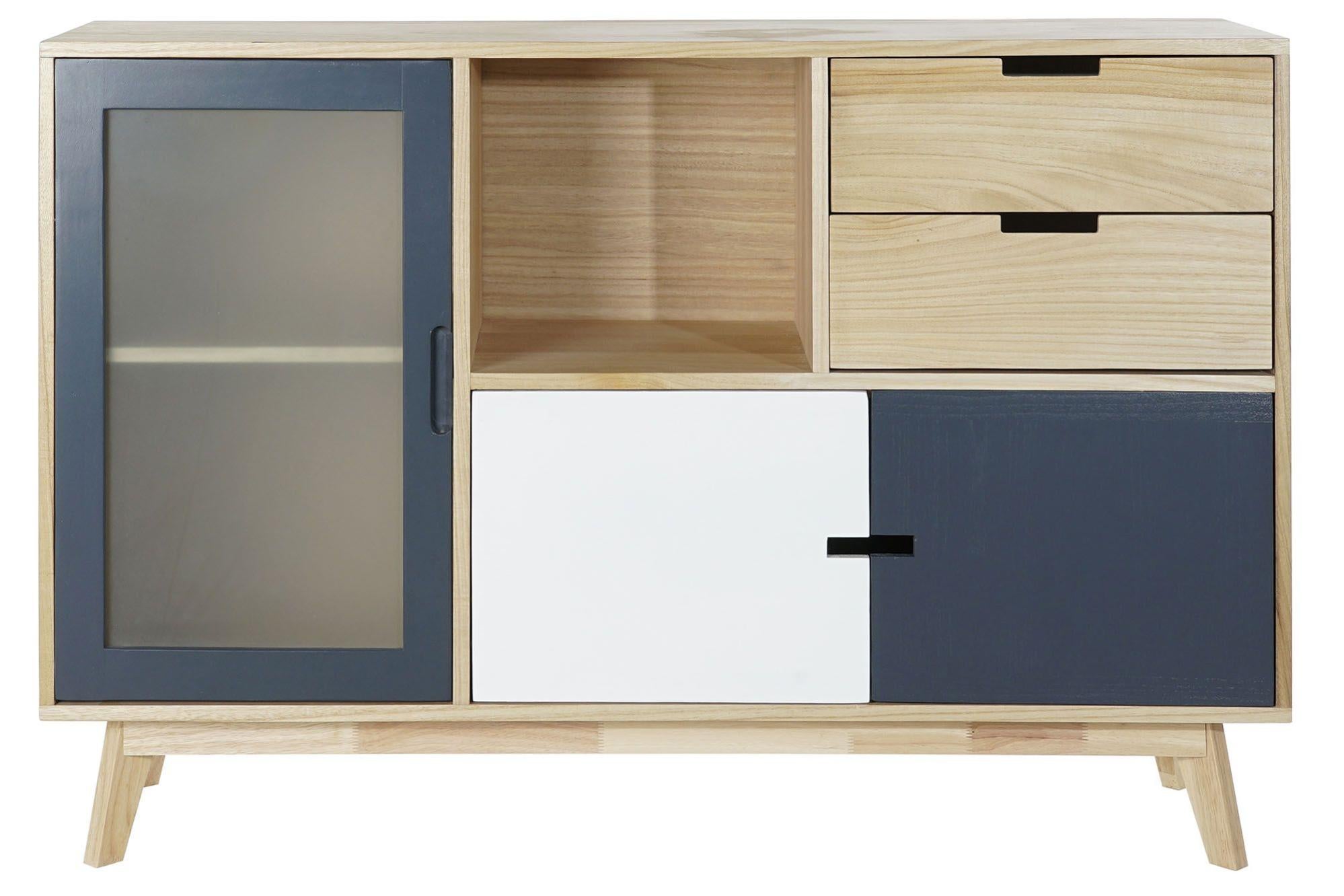 Commode Profondeur 35 Cm