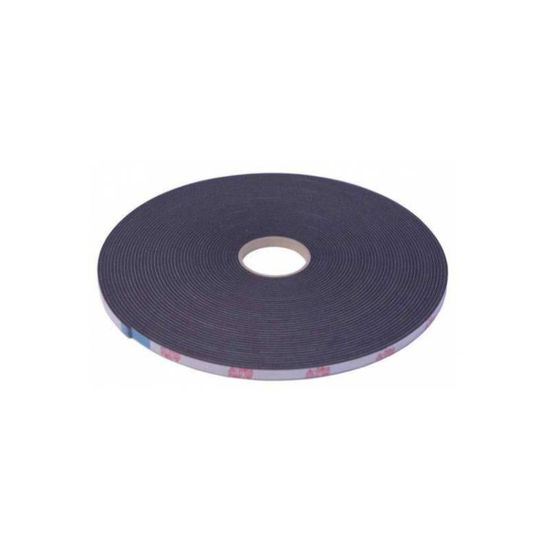 Sikatack panel Tape SW 398 - Biadesivo - Sika | Leroy Merlin