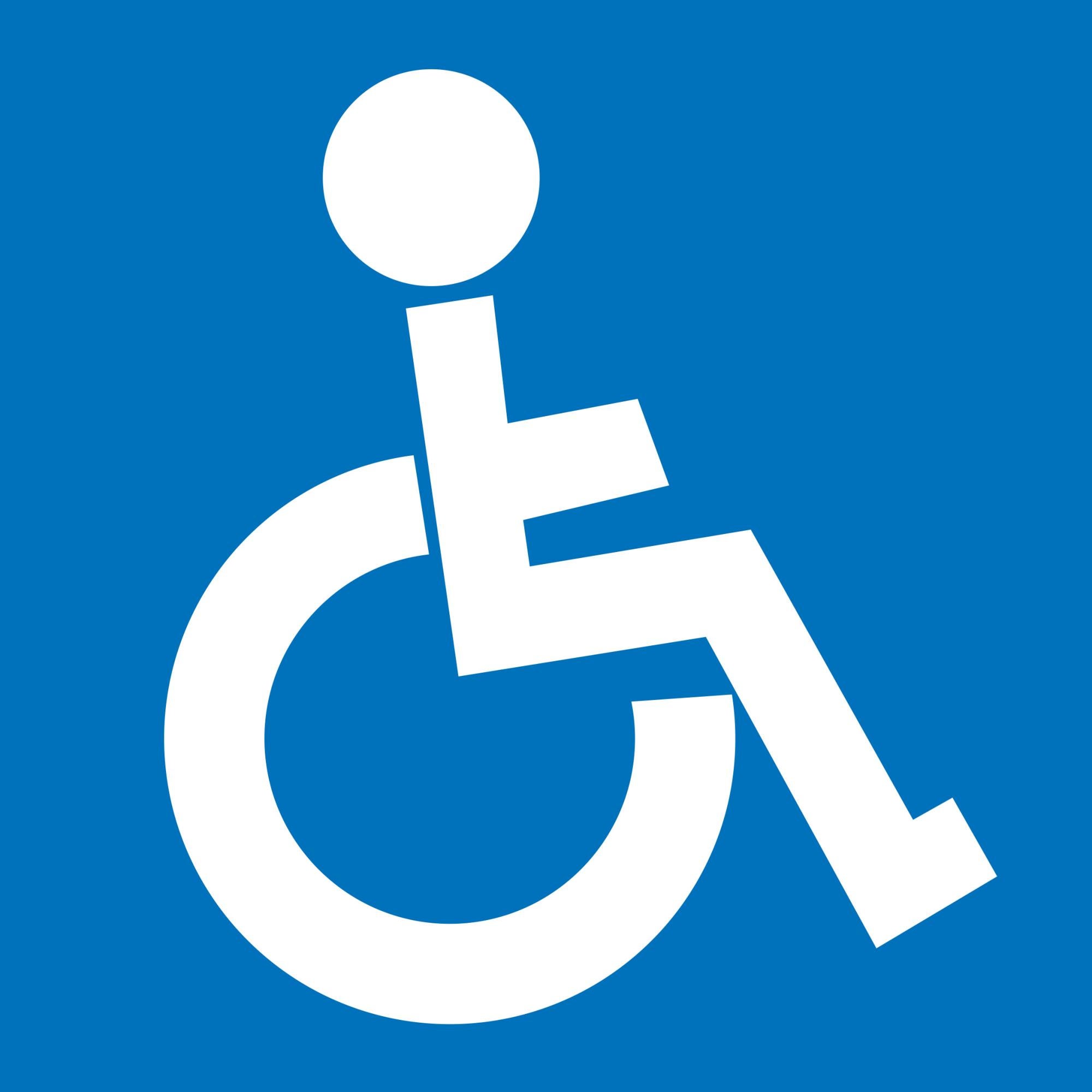 Étiquette de signalisation invalide Apli 1 U. | Leroy Merlin