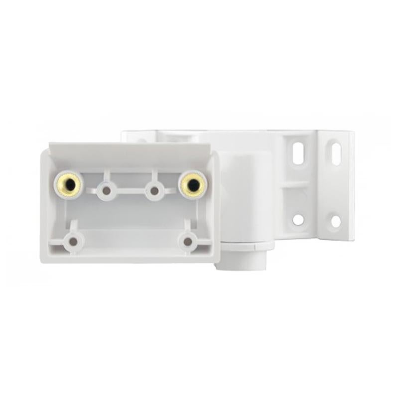 SB85 - Testa del sensore per esterni | Leroy Merlin