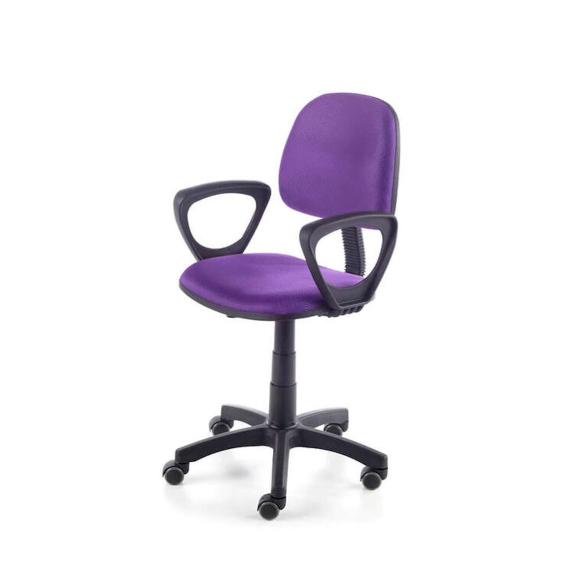 Sedia da ufficio Sena 83 A X 54 AN X 53 P | Leroy Merlin