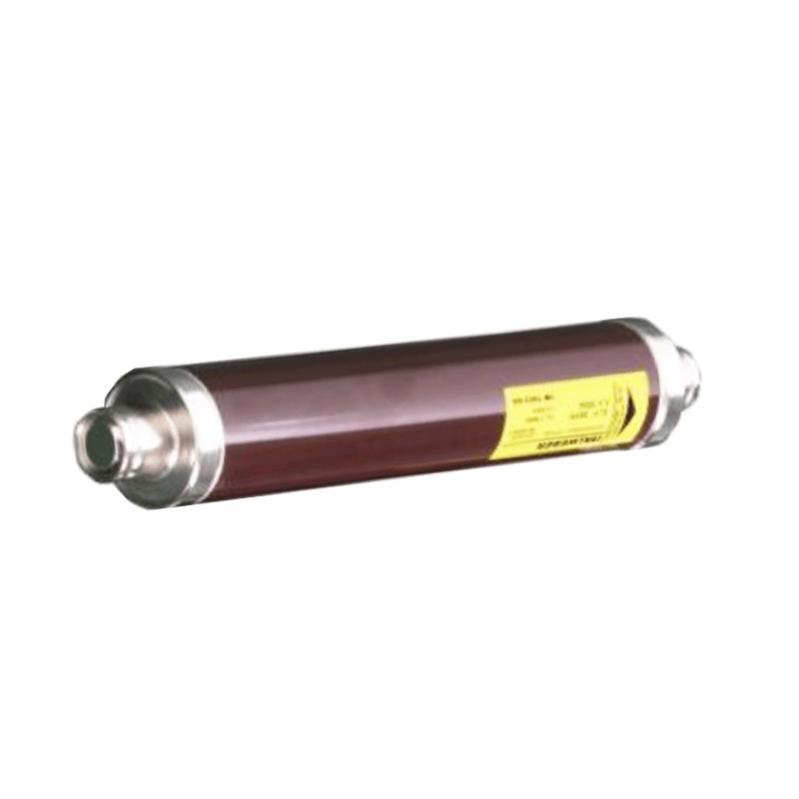 Percuteur fusible moyenne tension Italweber type 50N 25A 24kV | Leroy ...
