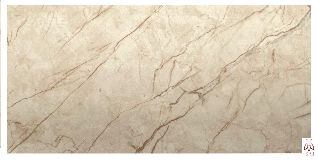 0,9 mq - 5 pezzi Pannelli in PVC adesivi murali per soffitti effetto ...