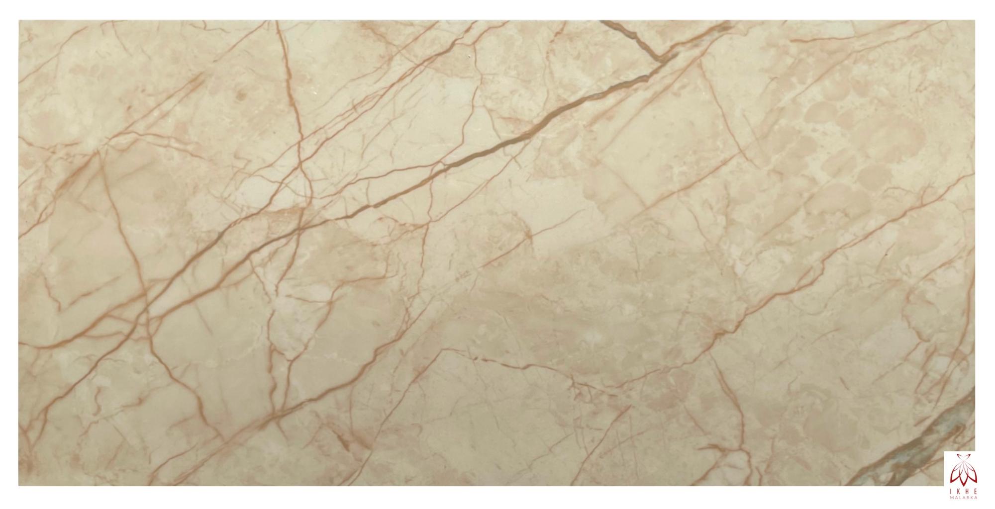 0,9 mq - 5 pezzi Pannelli in PVC adesivi murali per soffitti effetto ...