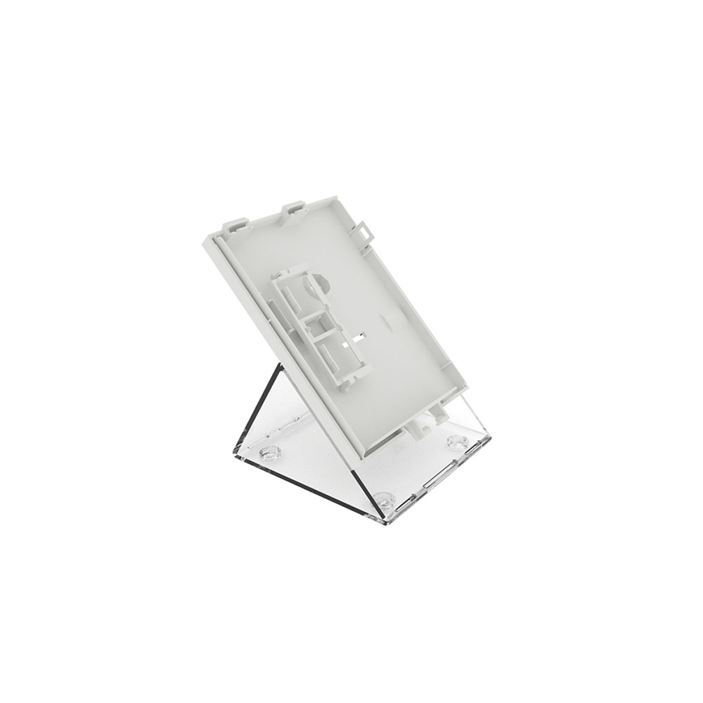 Base de table moniteur S2 6732A | Leroy Merlin