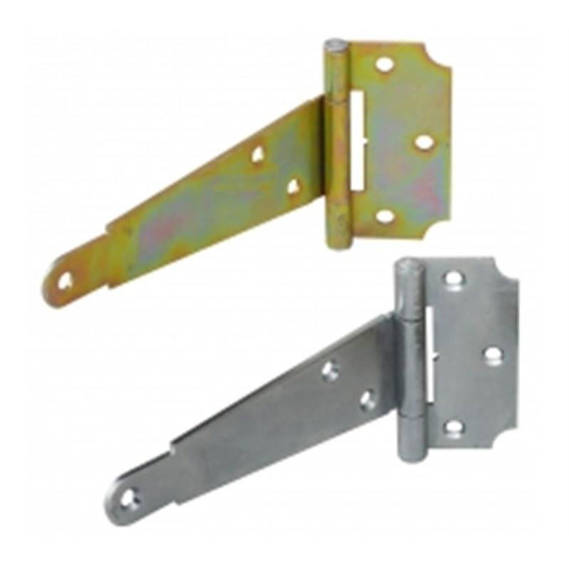 Penture anglaise 200 mm | Leroy Merlin