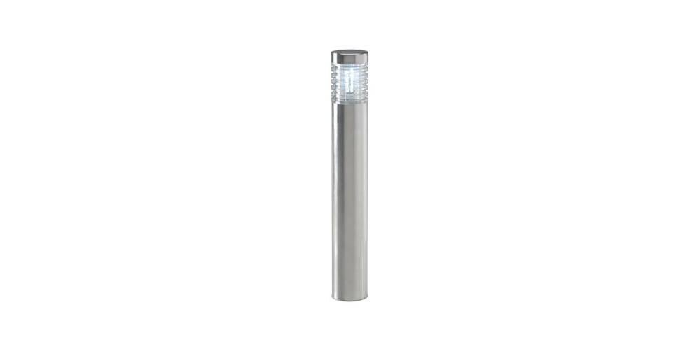LED Garden & Mood Lighting - ORION - STAND LIGHT - 12 V - 130 lm - 2 ...