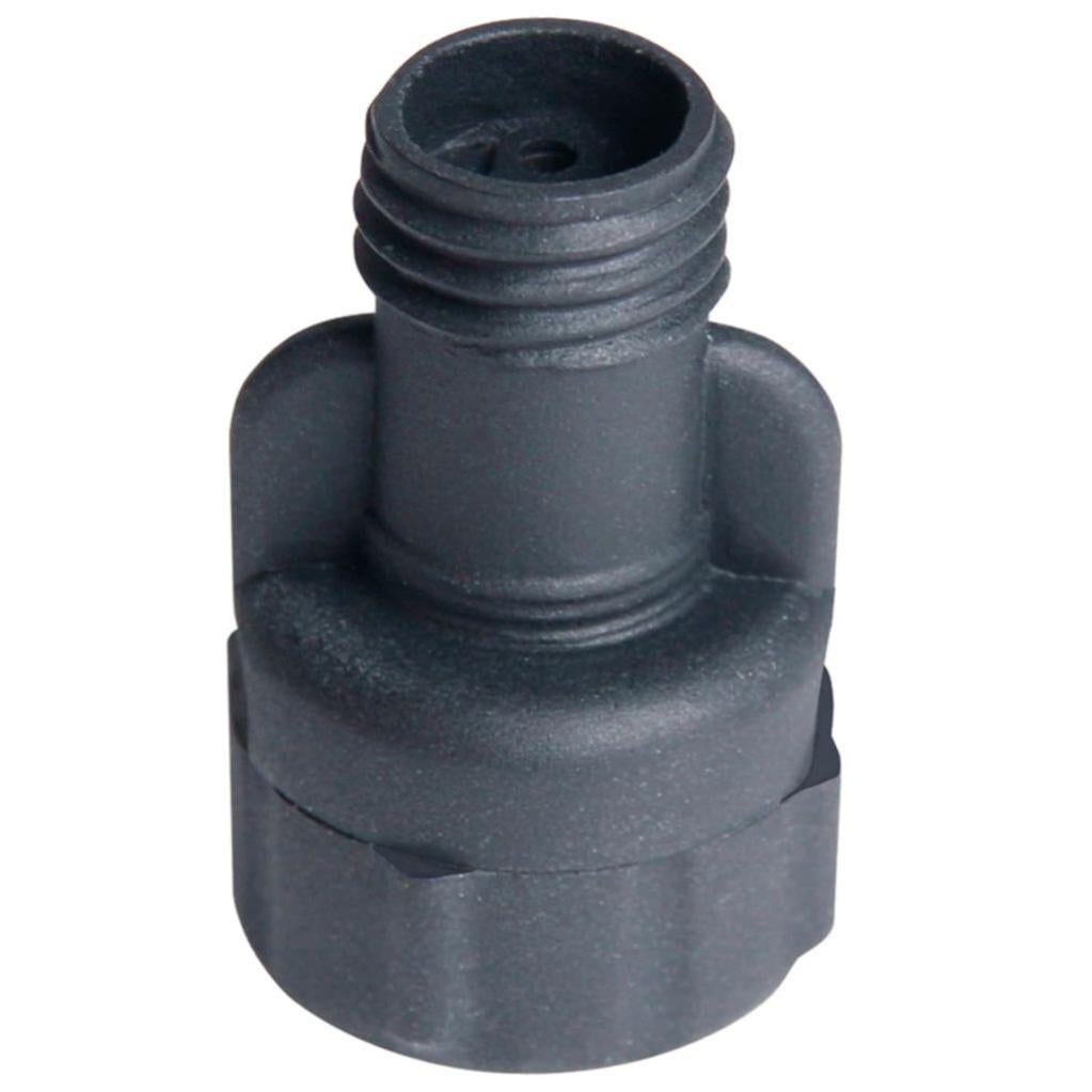 Raccord à vis SPT-3 Garden Lights | Leroy Merlin