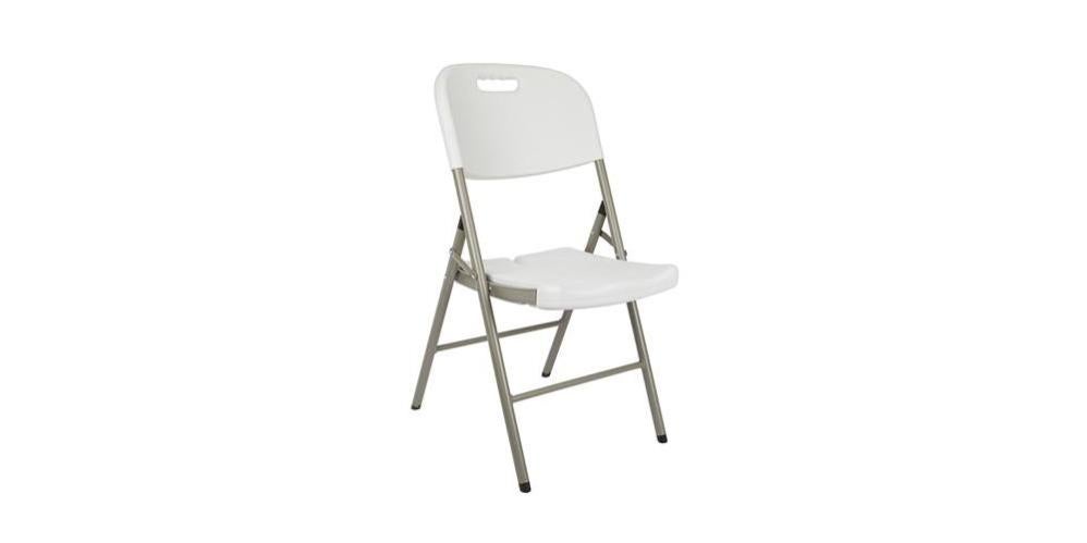 Perel FOLDING CHAIR | Leroy Merlin