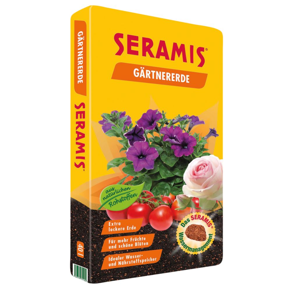 Giardiniere | Leroy Merlin