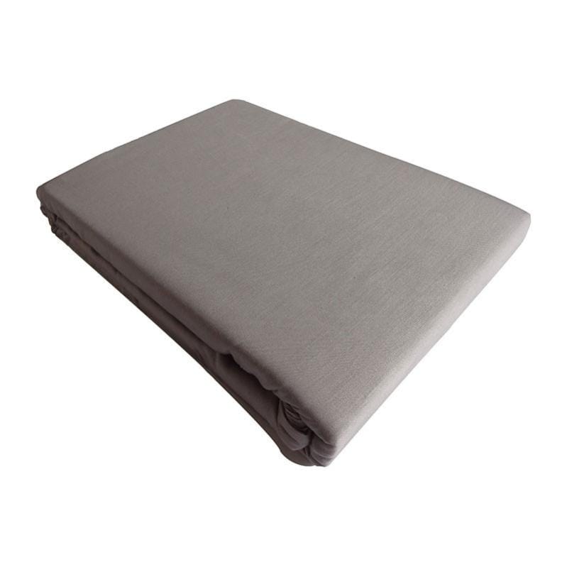 Drap plat 100% Drap plat 100%