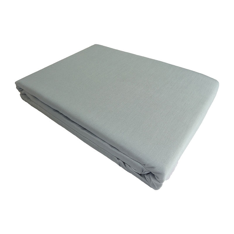Drap plat 100% Drap plat 100%