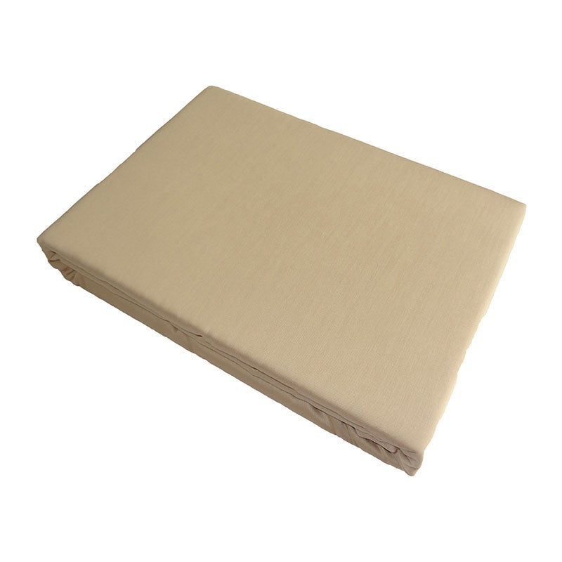 Drap plat 100% Drap plat 100%