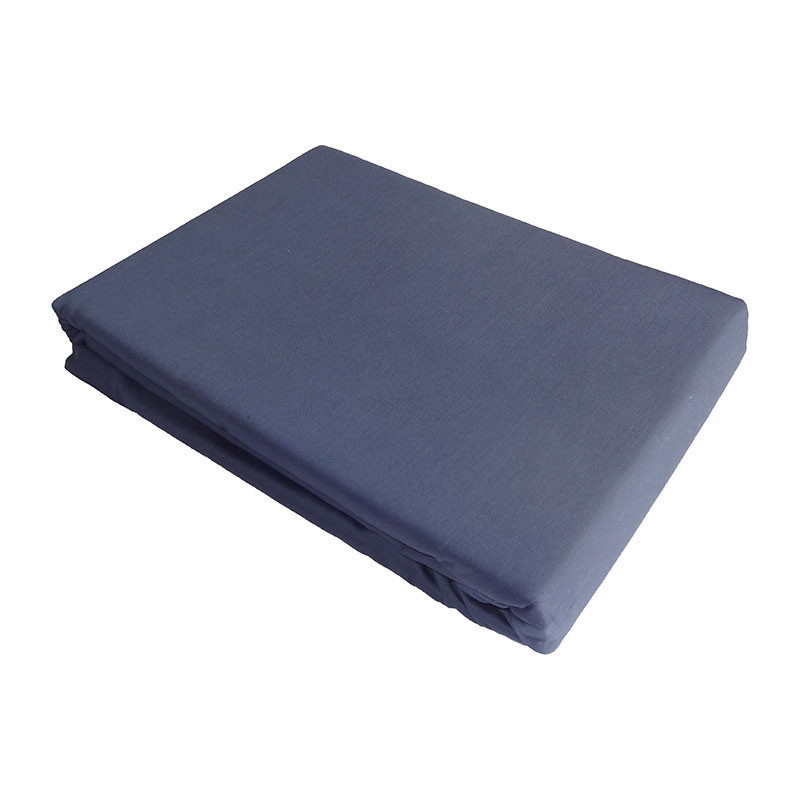 Drap plat 100% Drap plat 100%